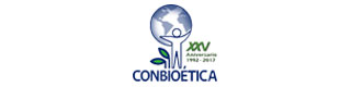 Comisión Nacional de Bioética :: México